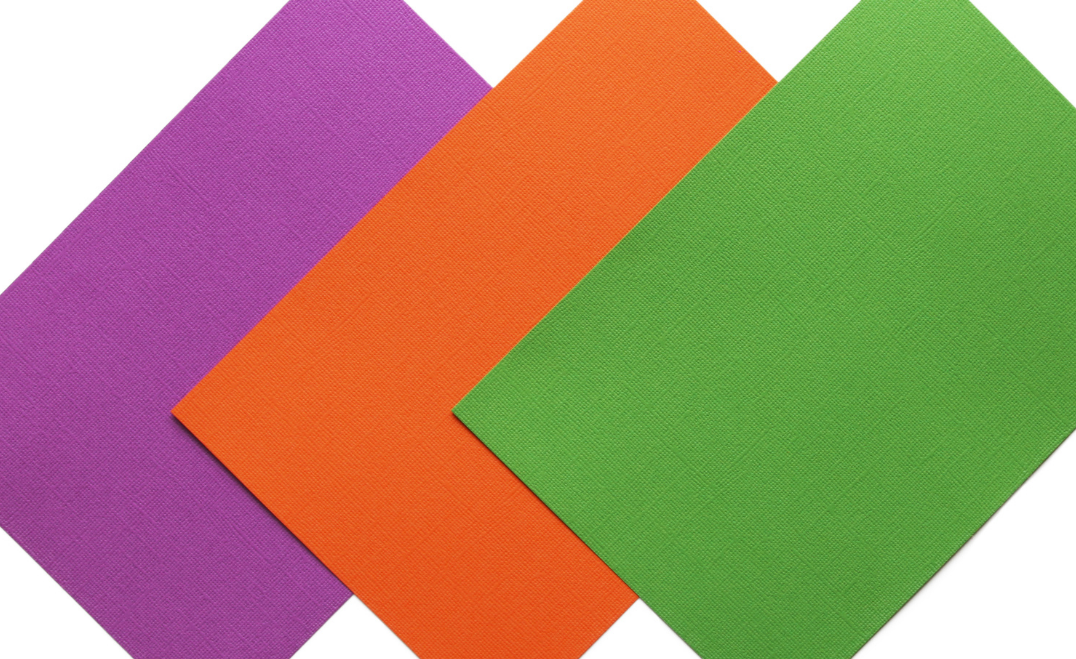 La Teoría del Color – FSW de Mexico