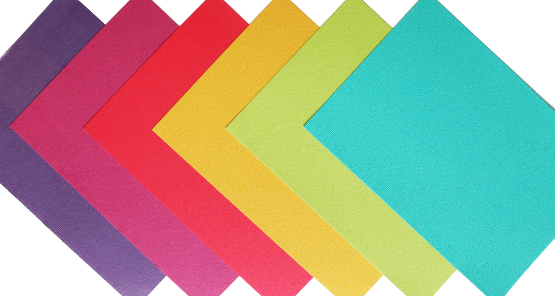 La Teoría del Color – FSW de Mexico